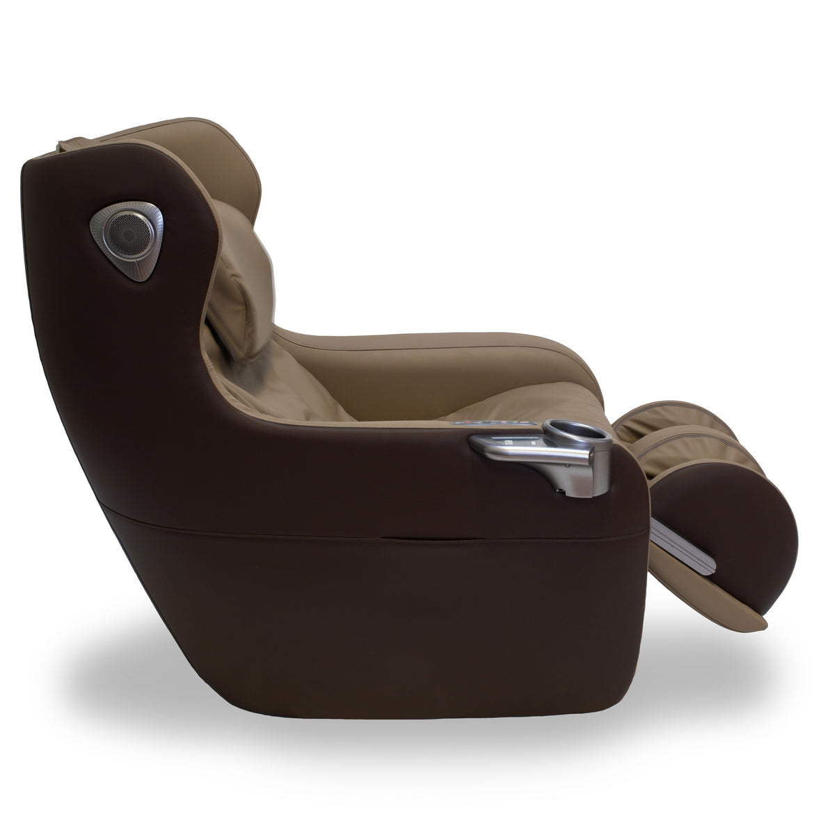 Fujisan MK-9160 Massage Lounge and Sofa Chair – iLiving USA